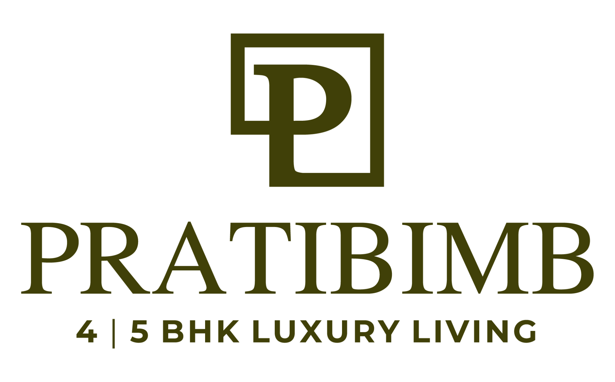 Best Real Estate Projects in Gandhinagar | Luxury & Affordable Homes by ...